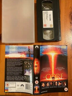 Image result for Paramount Core VHS Opening