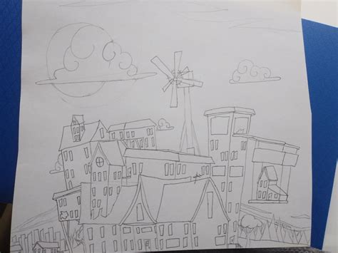 Image result for Hello Neighbor Custom House