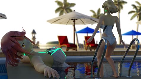 Image result for Giant Pyra