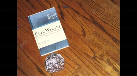 Image result for The Reading Machine 2 Dailymotion