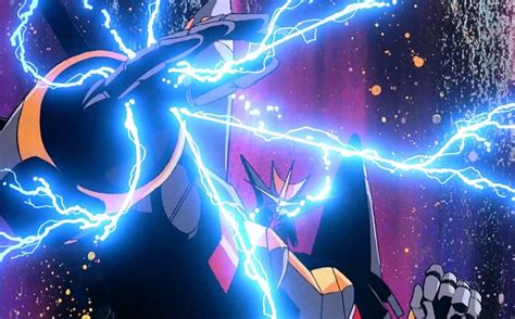 Image result for Alien Buster Sequel