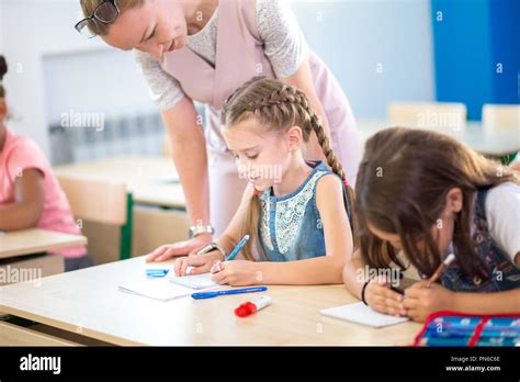 Image result for Classroom Homework Help