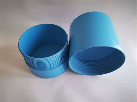 Image result for PVC Cap Screen