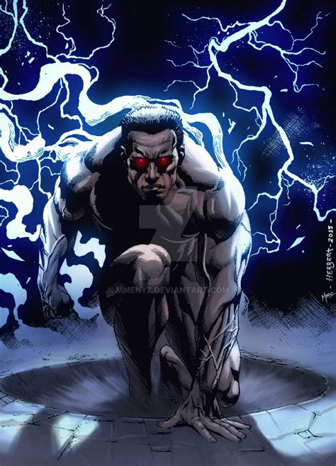 Terminator T-800 by MMenyz on DeviantArt