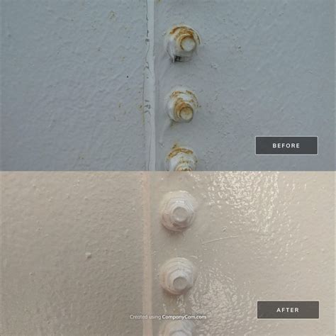 Image result for Large Tank Conversion Coating