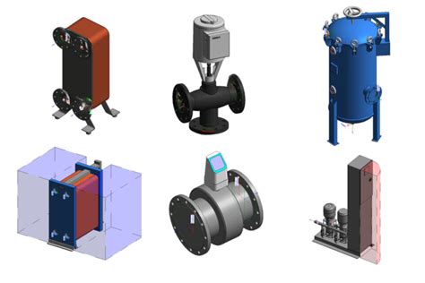 Image result for Revit MEP Sample Files