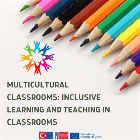 Image result for Multicultural Classrooms