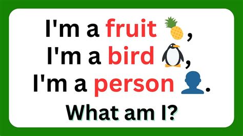 Image result for Brightside Riddles with Logic