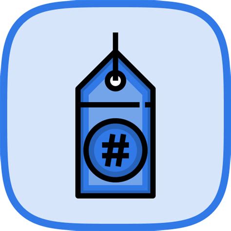 Image result for One Hot Coding in Python