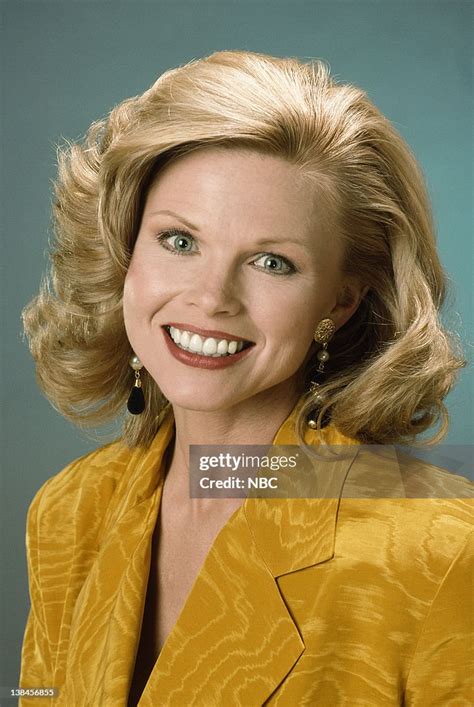 Image result for Patsy Pease