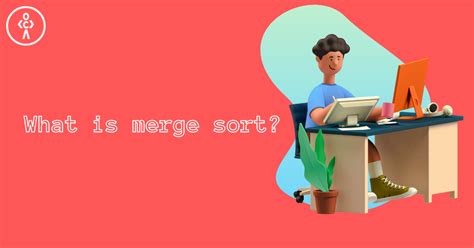 Image result for Why Use Merge Sort