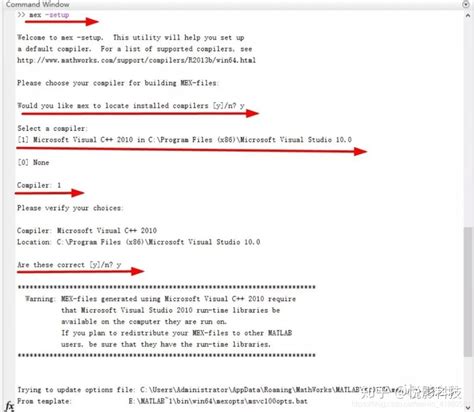 Image result for Libsvm Tutorial