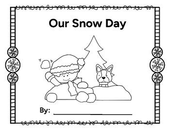 Image result for Moda Snow Days Book Panel Tutorial