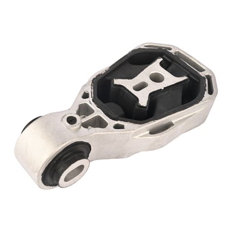 Image result for 177440 Besson