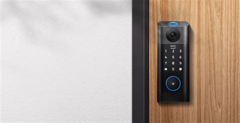 Image result for How to Lock Alexa Touch Screen