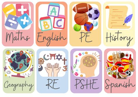 Image result for Model How to Use Visual Timetable