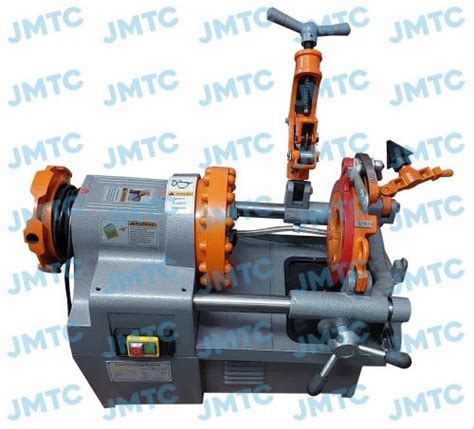 Image result for Maneoni Threading Machine