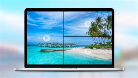 Best Split Screen Video Software: Expert Recommendations & How-To Guide ...