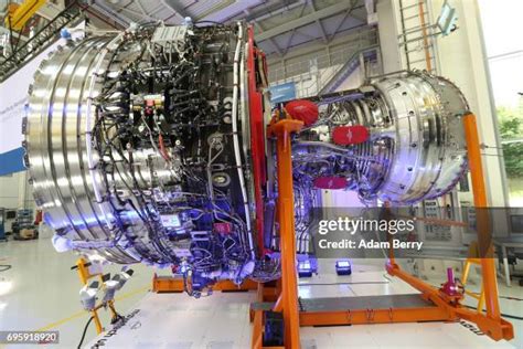 Image result for XWB Engine