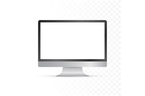 Image result for Computer Display Images Download