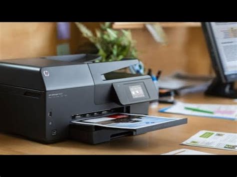 Image result for HowToBasic How to Fix a Printer YouTube