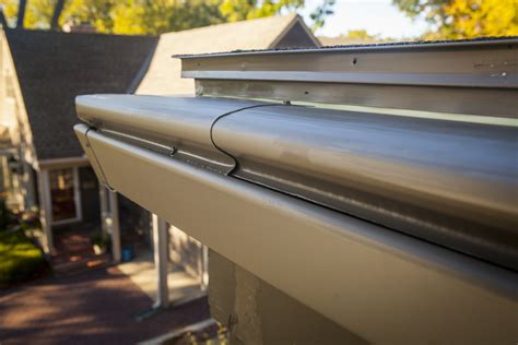 Image result for KGuard Gutters Problems