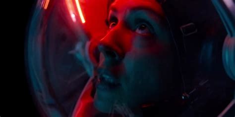 Image result for Alien Life Movie