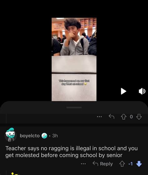 Image result for Most Strangest Reddit Post