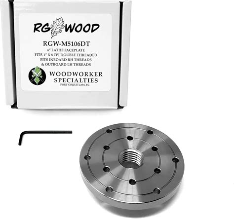 Image result for Using Lathe Face Plate