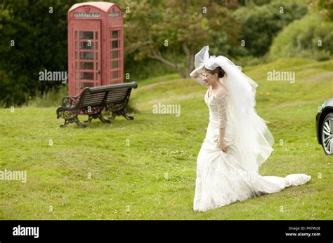 Image result for The Decoy Bride Cast and Crew