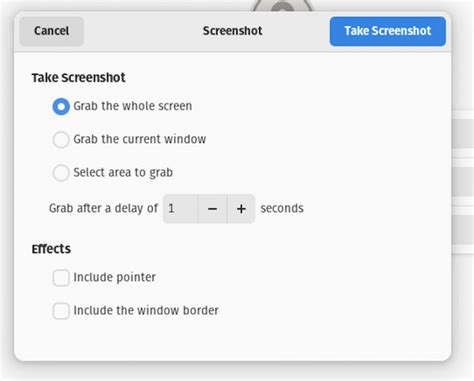 Image result for How to Remove Authenticator Linux