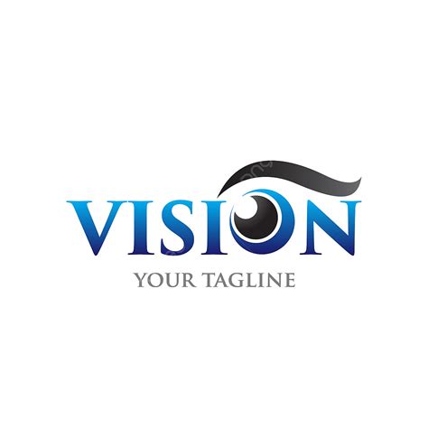 Image result for Visual System for a Logo