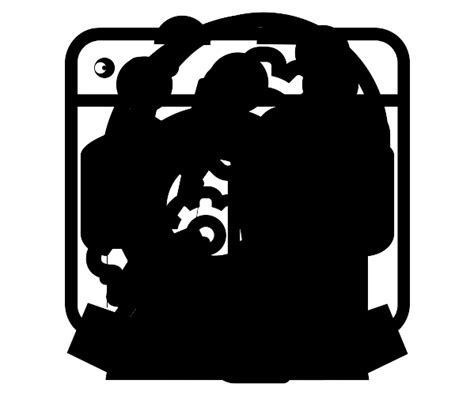 Image result for Low Code No Code Icon