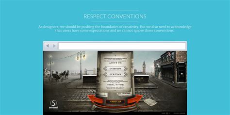 Image result for Outdated Interface