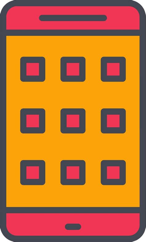 Image result for Free Vector Apps