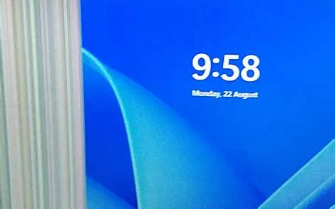 Image result for Computor Screen Colour Problem