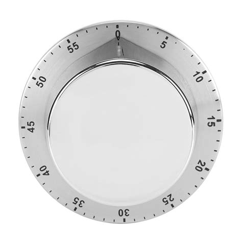 Image result for Mechanical Kitchen Timer