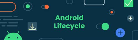 Image result for Androidlifecycle