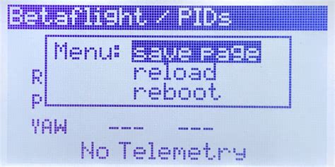 Image result for FrSky Module Lua Scripts