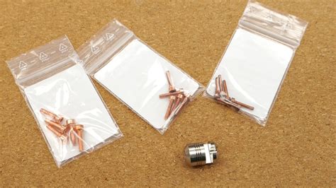 Image result for How to Remove a Thread Lock Insert