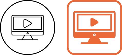 Image result for Lab Computer Work Icon