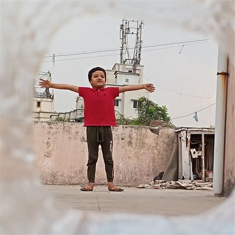 Image result for Ruby Cooking Show