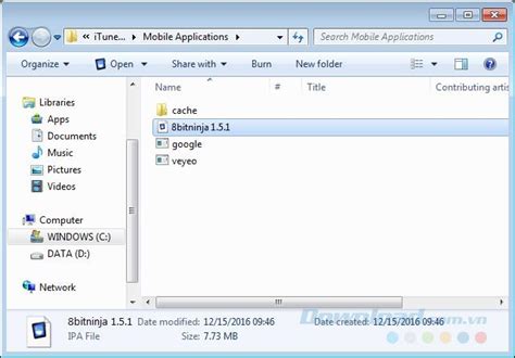 Image result for IPA ROMs