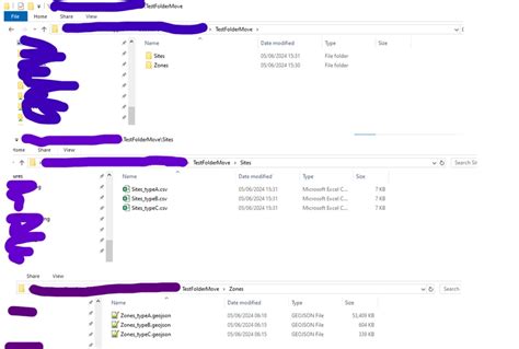Image result for FME Destination Folder Writer