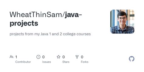 Image result for Java Undergraduate Projects