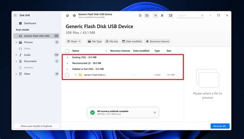 Image result for What Is Destination Folder