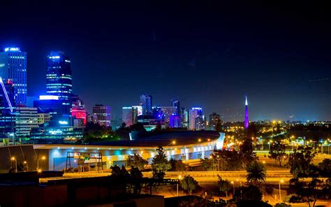 Image result for 7 Weather Perth