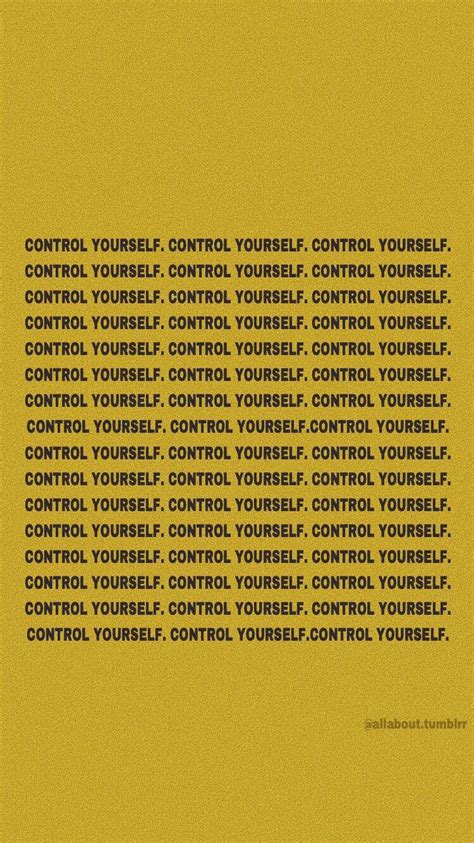 Image result for Self-Control Background