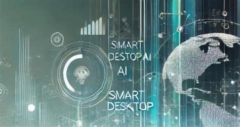 Image result for Smart AI Desktop Assistant