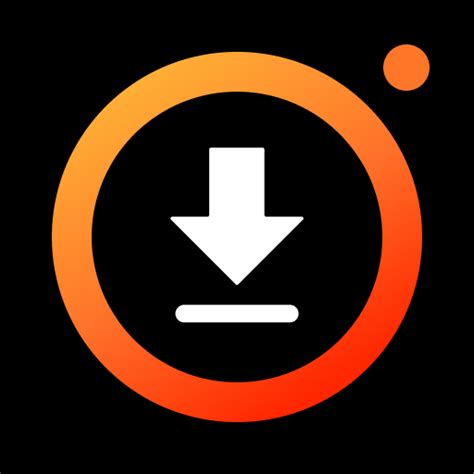 Image result for Video Downloader for Computer